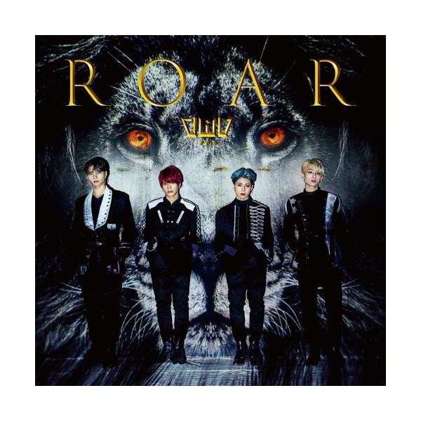 種別:CD SINGLE/シングル発売日:2021/03/31収録曲: / Roar / Beautiful / What you waitin’for / Roar  / Beautiful  / What you waitin’for ...