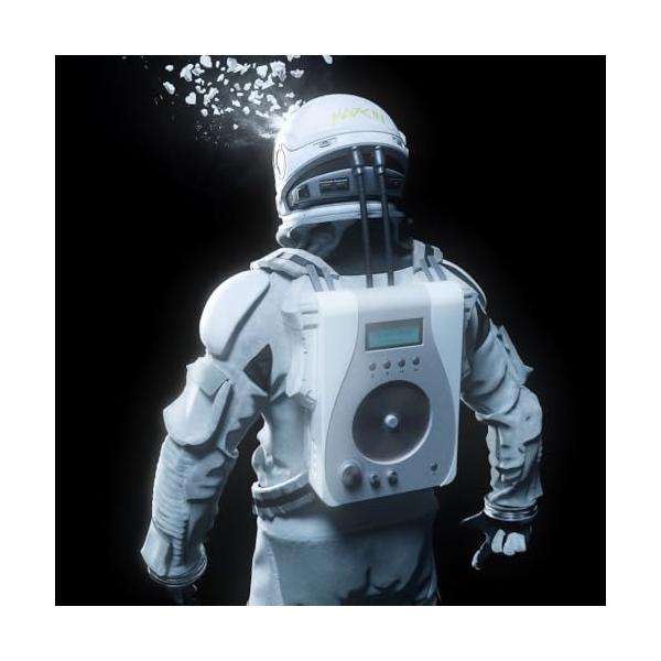 種別:CD/アルバム発売日:2025/08/27収録曲: / Universe / 恋ってスタディ? / ラブコメディ / Happy Ender / present / ラベンダー / 1分の1のラブソング / フレンズ / わたし / ...