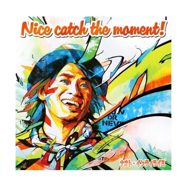 種別:CD/アルバム発売日:2013/05/15収録曲: / introduction〜Do whatcha wanna〜 / Brand new day / 恋する季節 / I’m chi-zu-ers / 365 / 君生まれし日 / ...