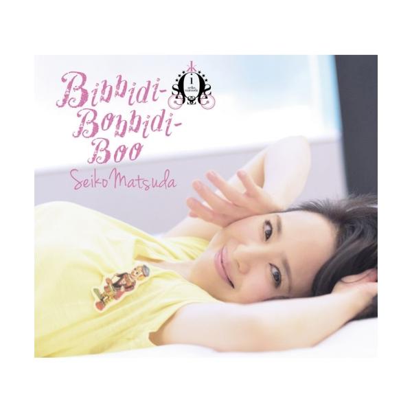 種別:CD/アルバム発売日:2015/06/10収録曲: / Bibbidi-Bobbidi-Boo / しあわせの瞬間 〜Happily Ever After〜 / Eternity 〜永遠〜 / Our love last foreve...
