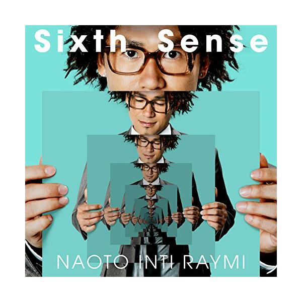 種別:CD/アルバム発売日:2016/09/14収録曲: / Wonderful! / Carpe diem / いつかきっと / Overflows 〜言葉にできなくて〜 / Let’s have a party / sayonara /...