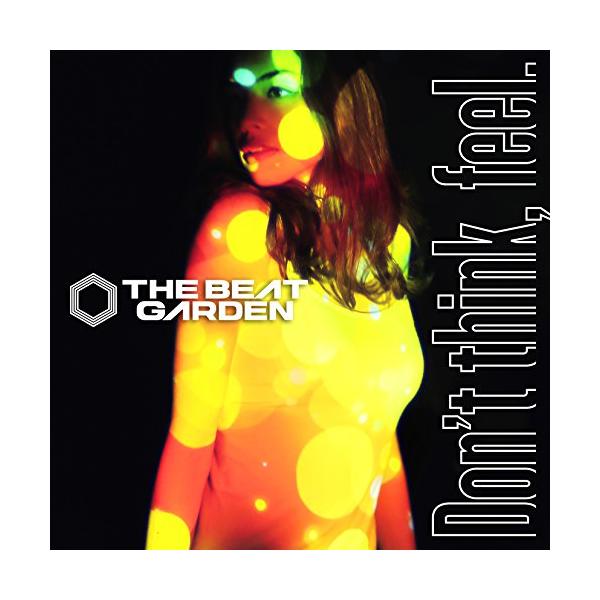 種別:CD SINGLE/シングル発売日:2017/05/10収録曲: / Don’t think, feel. / Over / answer / Don’t think, feel.  / Over  / answer