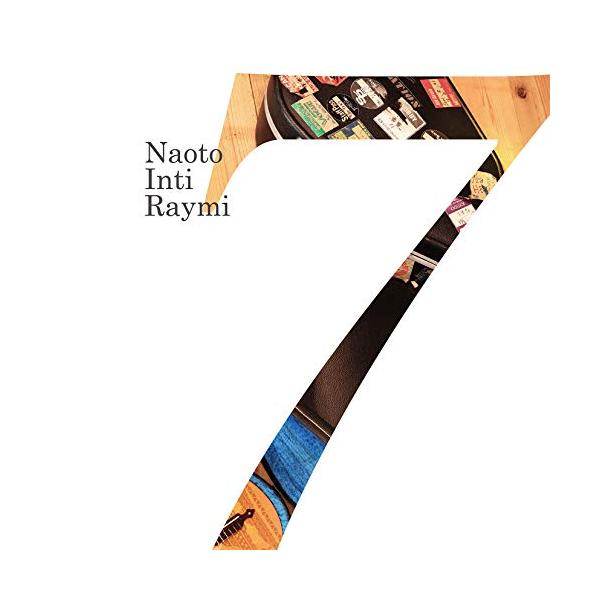 種別:CD/アルバム発売日:2018/12/12収録曲: / Shake! Shake! Shake! / Start To Rain / Amor y sol with 桜井和寿 / Sunday -オーガニックver.- / My Gr...