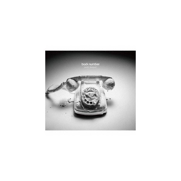 種別:CD SINGLE/シングル発売日:2019/02/27収録曲: / HAPPY BIRTHDAY / エキシビジョンデスマッチ / ジャスティスインザボックス / HAPPY BIRTHDAY  / エキシビジョンデスマッチ  / ...