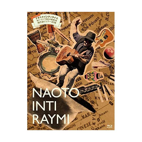 種別:Blu-ray/ブルーレイ発売日:2019/04/24収録曲: / How many times?! / 待ちあわせ / いつかきっと / 君に逢いたかった / 今のキミを忘れない / Sunday / I’m chi-zu-ers ...