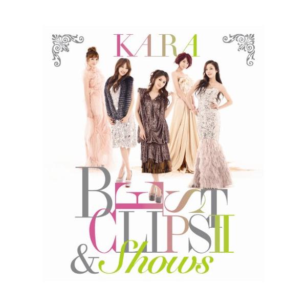 種別:Blu-ray/ブルーレイ発売日:2012/02/29収録曲: / ジェットコースターラブ  / GO GO サマー!  / ウィンターマジック  / 今、贈りたい「ありがとう」  / ミスター  / ジャンピン  / STEP  /...