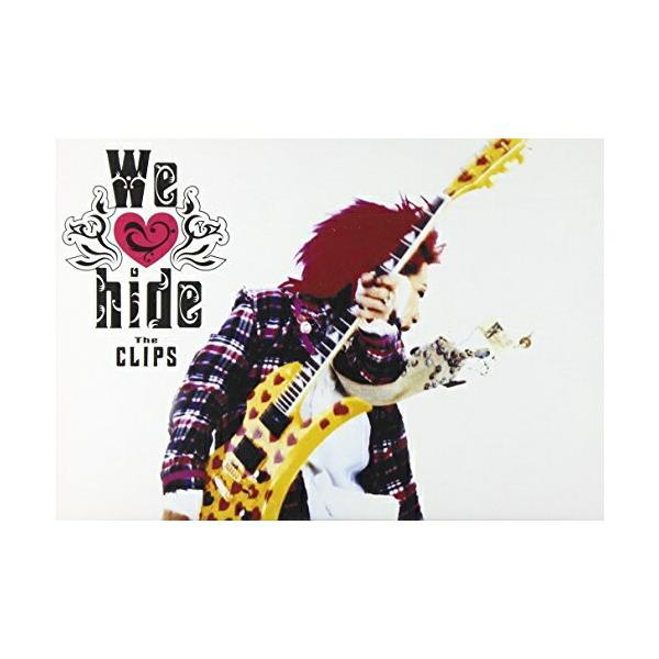 種別:DVD発売日:2009/12/02収録曲: / ROCKET DIVE / ピンクスパイダー / TELL ME / MISERY / ever free / DICE / DOUBT / Beauty&amp;Stupid / Ju...