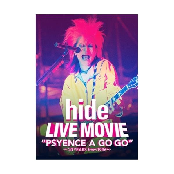 種別:DVD発売日:2017/01/25収録曲: / PSYENCE  / POSE / BACTERIA / DAMAGE / BEAUTY &amp; STUPID / 限界破裂 / FLAME / Hi-Ho / LEMONed I ...