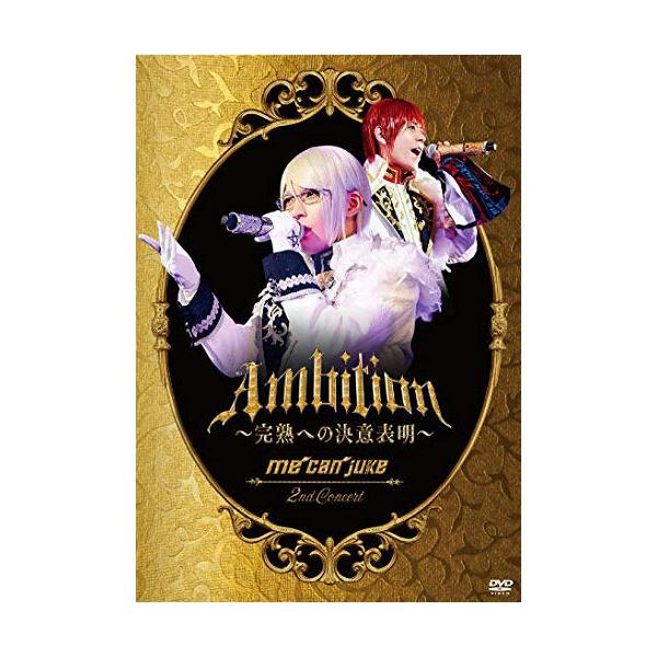 種別:DVD発売日:2019/05/22収録曲: / オープニング / Red or White / 閃夜一夜 / Brain Panic / Jiri/Jiri / コントコーナー / SHA-BA-DA-BA / ぶっぱな青春Happy...
