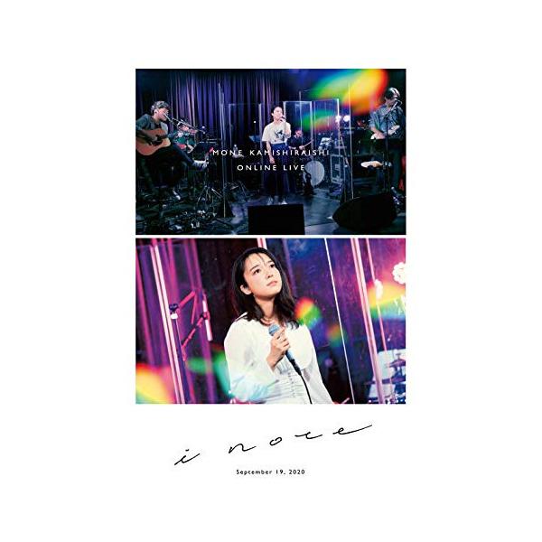 種別:DVD発売日:2021/03/31収録曲: / 白い泥 / 土砂降り / MC / あくび / スターチス / Little Birds / お着替えタイム / From The Seeds / 永遠はきらい / ルージュの伝言 / ...