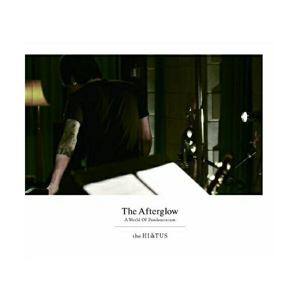 種別:DVD発売日:2012/09/12収録曲: / Deerhounds / Superblock / The Tower and The Snake / Souls / Bittersweet / Hatching Mayflies /...