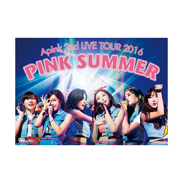 種別:DVD発売日:2016/10/26収録曲: / Opening / Brand New Days / モルラヨ / IT GIRL / I Need You / 花占い / What A Boy Wants / Secret Gard...