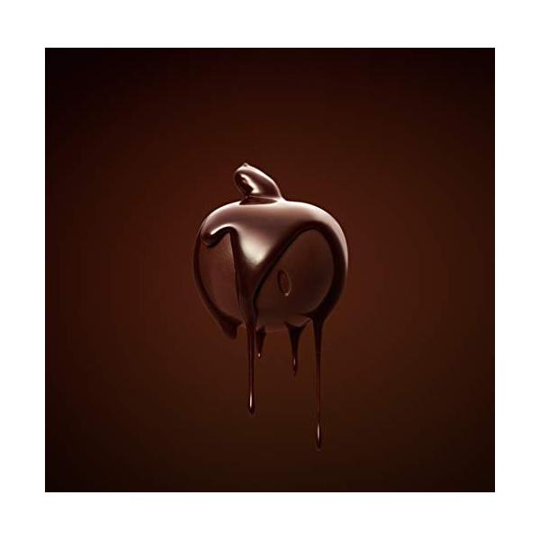 種別:DVD発売日:2019/12/11収録曲: / ありきたりな女 / いろはにほへと / カーネーション / NIPPON / 自由へ道連れ / IT WAS YOU / 人生は夢だらけ / 神様、仏様 / 長く短い祭 / 青春の瞬き ...