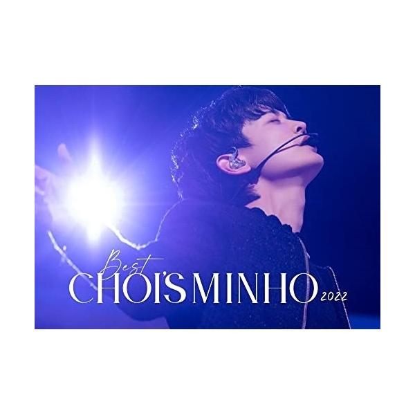 種別:DVD発売日:2022/10/26収録曲: / Opening / Falling Free / - トークコーナー - / - Q&amp;Aコーナー - / - VTR: はじめてのおつかい  - / - MISSION #1: ...