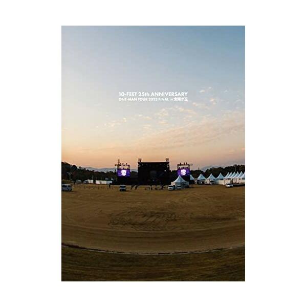 種別:DVD発売日:2023/06/14収録曲: / オフショット / DO YOU LIKE...? / 4REST / STONE COLD BREAK / LITTLE MORE THAN BEFORE / super stomper...