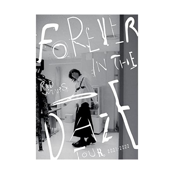 種別:DVD発売日:2023/04/19収録曲: / TWILIGHT / 桃源郷 / ドリーマーズ・ハイ / 海馬 / カタルシスト / DARMA GRAND PRIX / MAKAFUKA / うたかた歌 / DADA / おしゃかし...