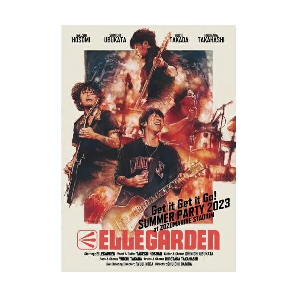 種別:DVD発売日:2023/12/27収録曲: / Breathing / Space Sonic / Supernova / チーズケーキ・ファクトリー / Mountain Top / Fire Cracker / Stereoman...