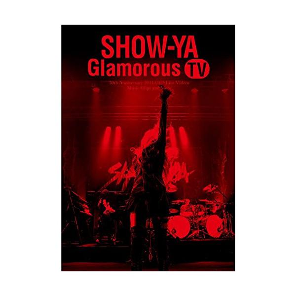 種別:DVD発売日:2015/12/23収録曲: / JAM   【30th Anniversary 2014-2015 Live Videos, Music Clips and / MARIONETTE   【30th Anniversa...