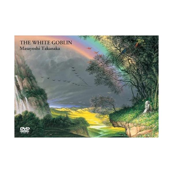 種別:DVD発売日:2025/05/28収録曲: / Heaven and Earth / Who? / Away / Goblin’s Theme / Cave City / March For Colors / Monochrome /...