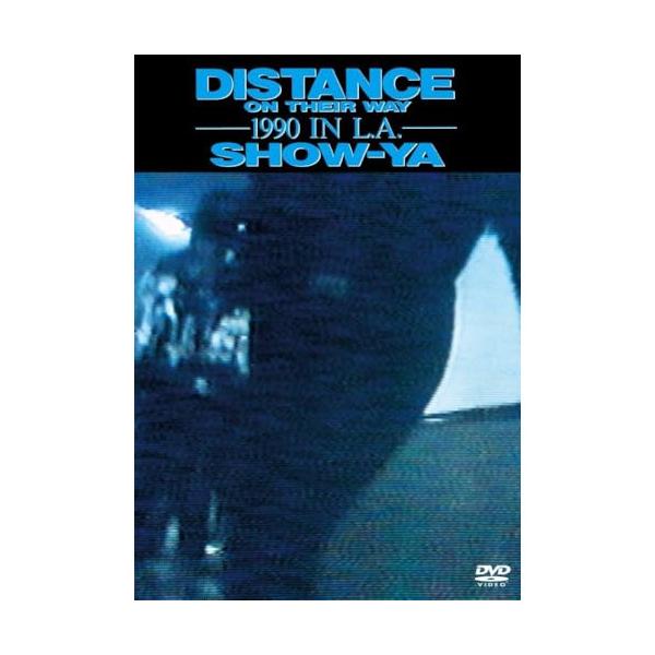 種別:DVD発売日:2025/05/28収録曲: / Introduction / SUN-GO interview / Live at The Palace / LOOK AT ME! / ROCK TRAIN / CAPTAIN int...