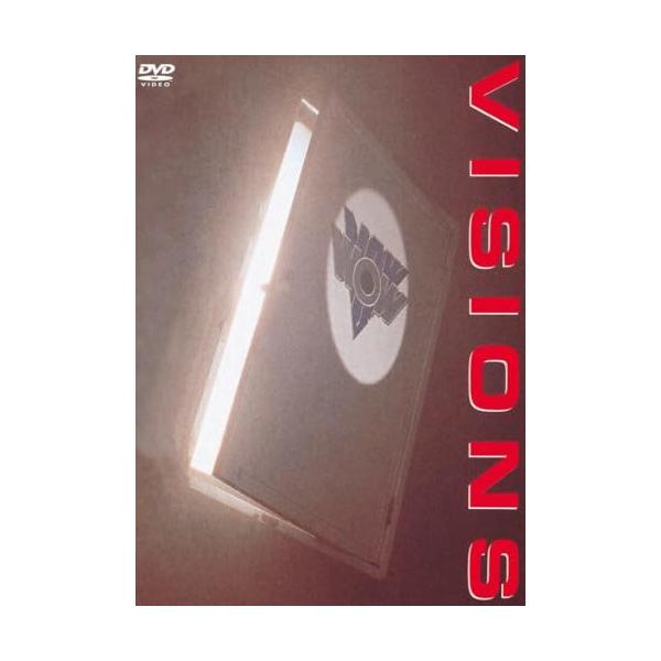 種別:DVD発売日:2025/05/28収録曲: / TOO LATE TO TURN BACK / HURRICANE / I’LL WAIT A LIFETIME / ECLIPSE〜WANNA GET HOME / U.S.A.  /...