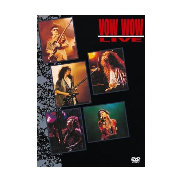 種別:DVD発売日:2025/05/28収録曲: / INTRODUCTION 〜 BEAT OF METAL MOTION / GO INSANE / SIREN SONG / RUNNING WILD / GUITAR SOLO 〜 P...