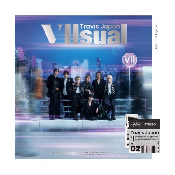 種別:CD/アルバム発売日:2024/12/04収録曲: / Crazy Crazy / Golden Girl / Sweetest Tune / Fly Higher / BO$$Y / Rush / Whiskey and Tonic...