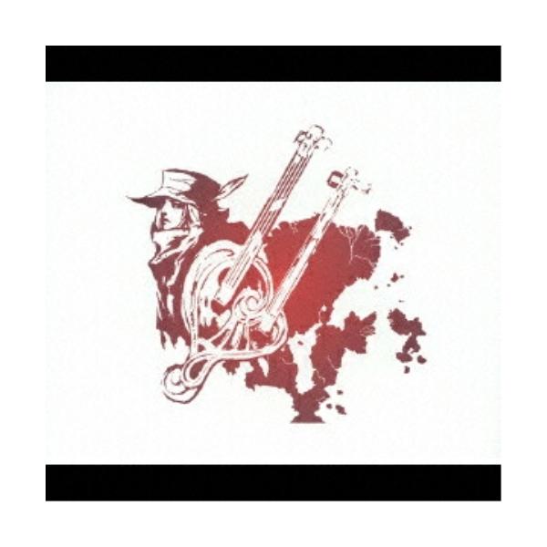 種別:CD/アルバム発売日:2005/04/27収録曲: / メヌエット / オーバーチュア / オープニングタイトル / 正義の希望-Albert- / 風を感じて-Aisha- / お宝はすべてイタダキさ!-Jamil- / 無垢なる守...