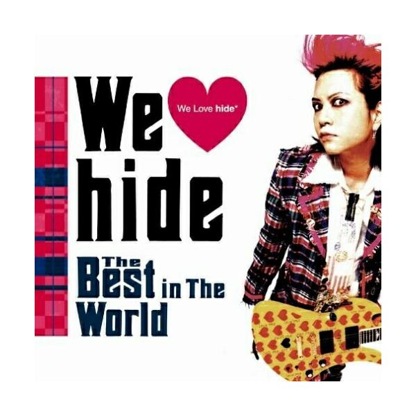 種別:CD/アルバム発売日:2009/04/29収録曲: / ROCKET DIVE / ピンク スパイダー / TELL ME / MISERY / ever free / DICE / DOUBT / Beauty&amp;Stupid...