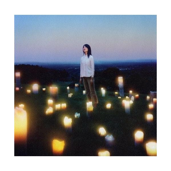 種別:CD/アルバム発売日:2010/10/27収録曲: / ビギナー / 探検隊 / シロクマ / 恋する凡人 / つぐみ / 新月 / 花の写真 / 幻のドラゴン / TRABANT / 聞かせてよ / えにし / 若葉 / どんどどん...