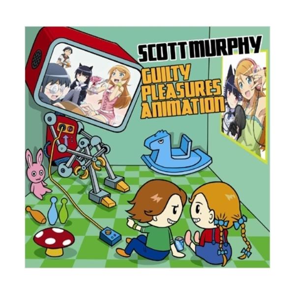 種別:CD/アルバム発売日:2011/06/24収録曲: / サザエさん / おどるポンポコリン / はじめてのチュウ / ブルーバード feat.ぱすぽ☆ / ルパン三世のテーマ’78 / タッチ / 創聖のアクエリオン / 君をのせて ...