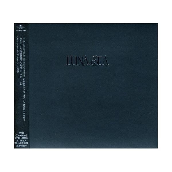 種別:CD/アルバム発売日:2007/12/05収録曲: / FATE / TIME IS DEAD / SANDY TIME / BRANCH ROAD / SHADE / BLUE TRANSPARENCY 限りなく 透明に 近い ブル...