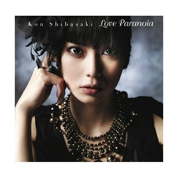 種別:CD/アルバム発売日:2009/11/18収録曲: / ラバソー〜lover soul〜 / ラブマイノリティー / よくある話〜喪服の女編〜 / 百年後 / nθw / notice of the way it is / break...
