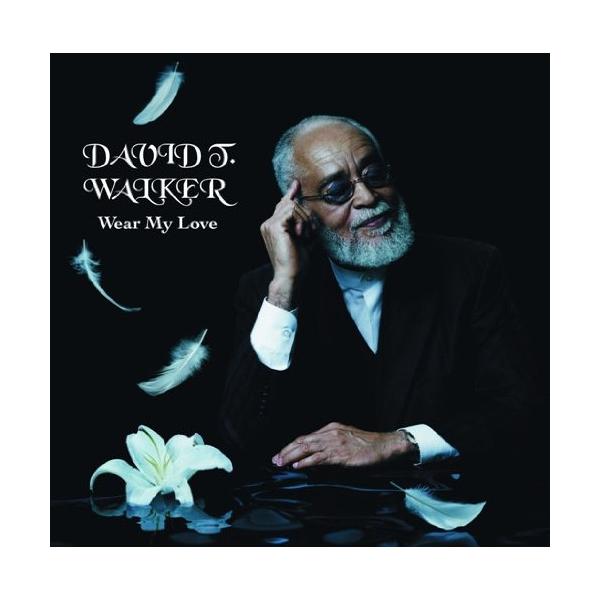 種別:CD/アルバム発売日:2009/11/18収録曲: / Santa Claus Is Comin’ To Town / Let It Snow! Let It Snow! Let It Snow! / Have Yourself A ...