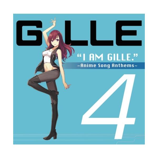 種別:CD/アルバム発売日:2015/03/04収録曲: / 林檎もぎれビーム! feat.鈴木このみ / Q&amp;A リサイタル! / Butter-Fly / 深愛 / READY!! / Enter Enter MISSION! ...