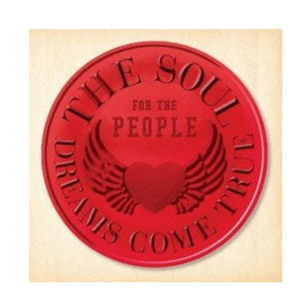 種別:CD/アルバム発売日:2011/06/29収録曲: / a little prayer / 何度でも / TRUE,BABY TRUE. / その先へ / MERRY-LIFE-GOES-ROUND / ねぇ / MIDDLE OF ...