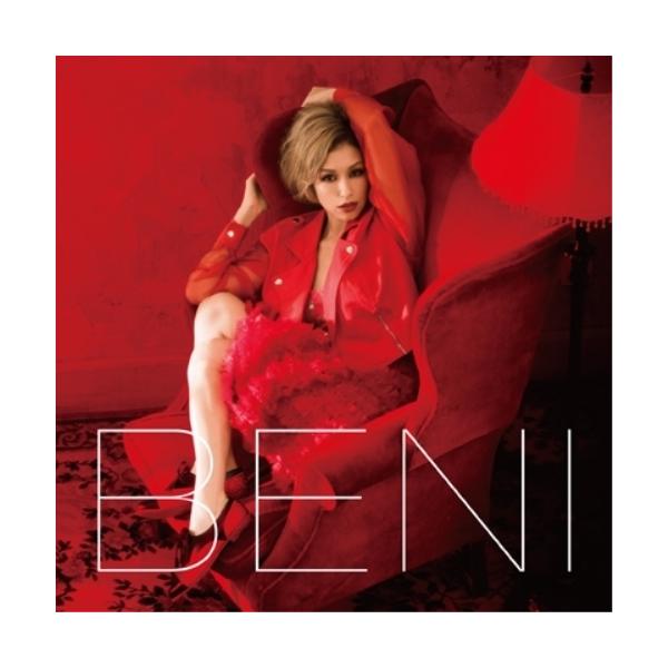 種別:CD/アルバム発売日:2013/07/31収録曲: / intro / REASON / さつきあめ / OUR SKY / FLY HIGH / Concrete Rose / Red / ANGEL / sweet danger ...