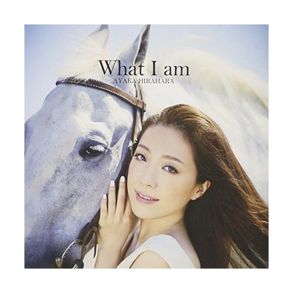 種別:CD/アルバム発売日:2013/12/04収録曲: / MADE OF STARS / Precious Love / 月に照らされて 〜言葉よりも深く想ってる〜 / Shine -未来へかざす火のように- / あいのうた / You...