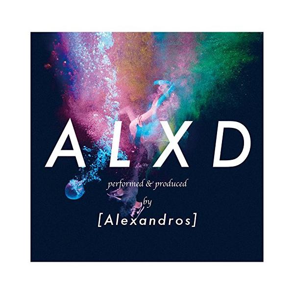 種別:CD/アルバム発売日:2015/06/17収録曲: / ワタリドリ / Boo! / ワンテンポ遅れたMonster ain’t dead / Famous Day / Adventure / can’t explain / Buzz...