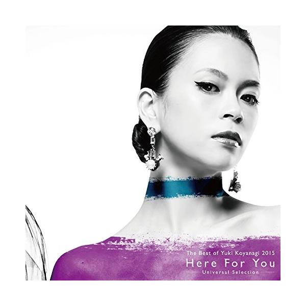 種別:CD/アルバム発売日:2015/02/25収録曲: / ジェットコースター / we can go anywhere / return to you / be alive 〜そのままの君でいて〜 feat.SoulJa / ひまわり ...