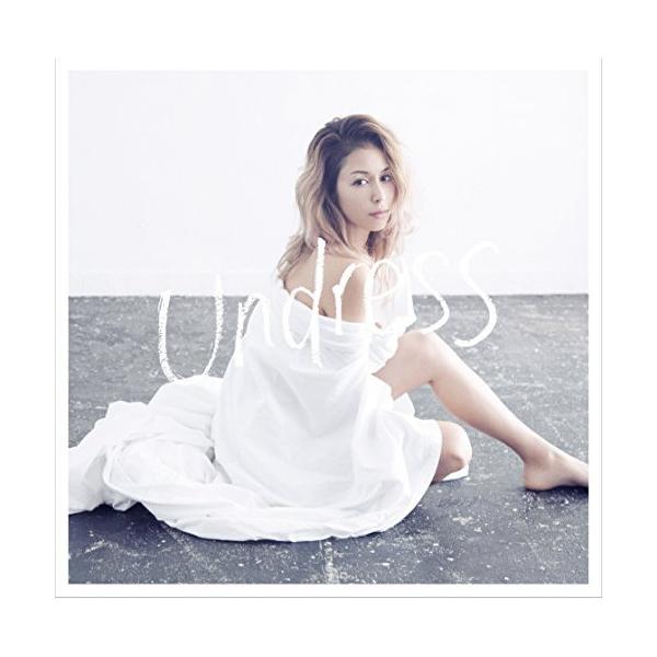 種別:CD/アルバム発売日:2015/11/25収録曲: / INTRO / DO IT RIGHT / BFF / フォエバ / MEOW / キミノカケラ / 横顔 / PAPA / DEEP SWEET EASY / BABY / S...