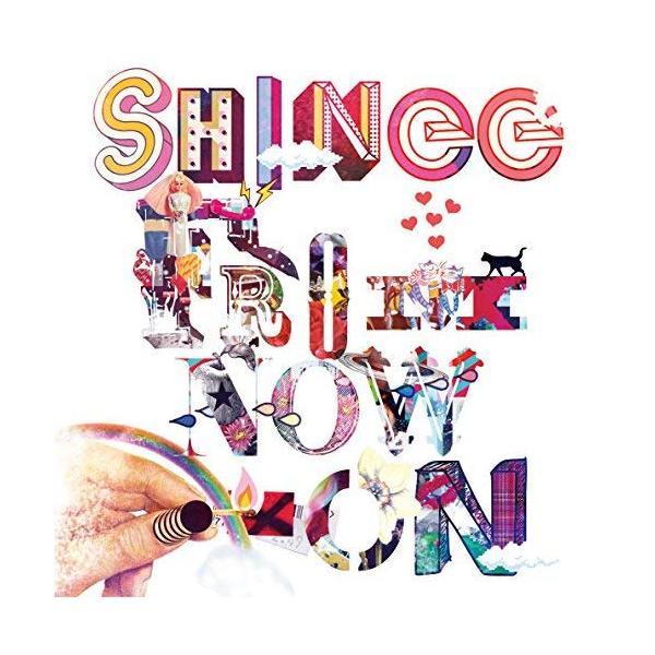 種別:CD/アルバム発売日:2018/04/18収録曲: / Replay -君は僕のeverything- / JULIETTE / LUCIFER / Sherlock / Dazzling Girl / 1000年、ずっとそばにいて…...