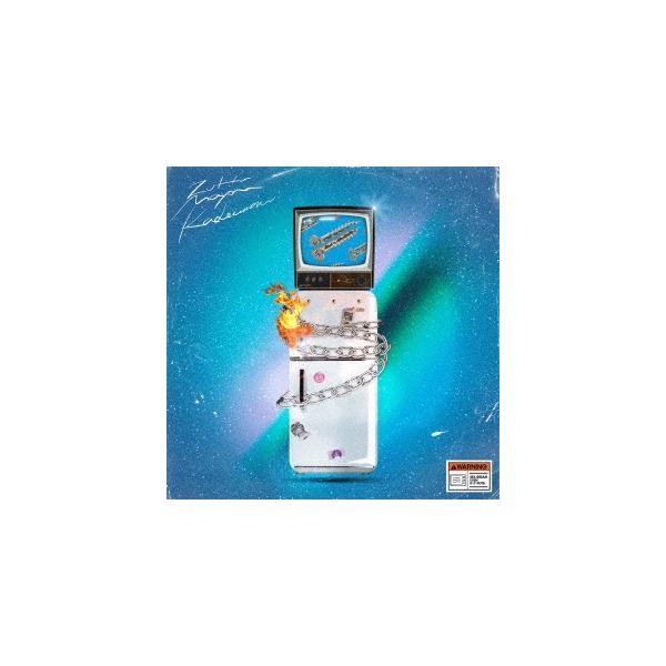 種別:CD/アルバム発売日:2021/02/10収録曲: / 胸の煙 / 正しくなれない / お勉強しといてよ / 勘ぐれい / はう゛ぁ / 機械油 / 暗く黒く / MILABO / ろんりねす / 繰り返す収穫 / 過眠 / 低血ボル...