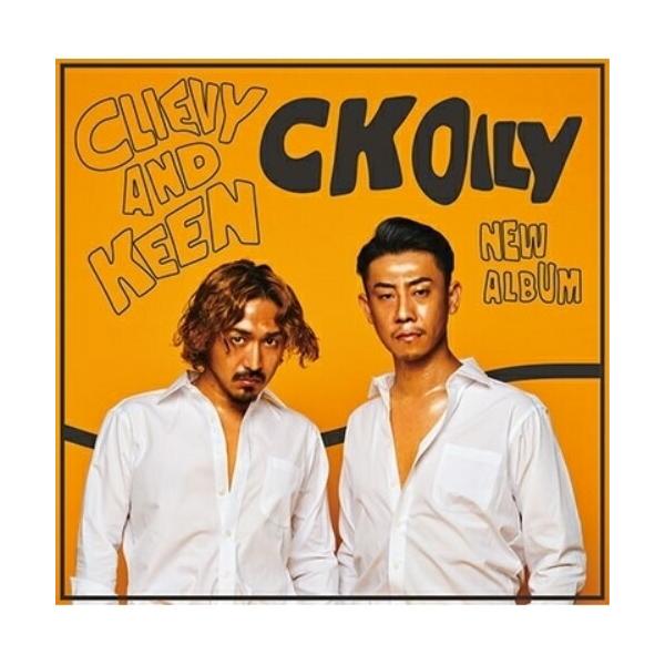 種別:CD/アルバム発売日:2022/11/16収録曲: / C&amp;K ?? / GENTEN / I.M.A / 今君に伝えたいこと / HELLO SAY GOODBYE / 足りないとこだらけの僕らだから / Brand New...