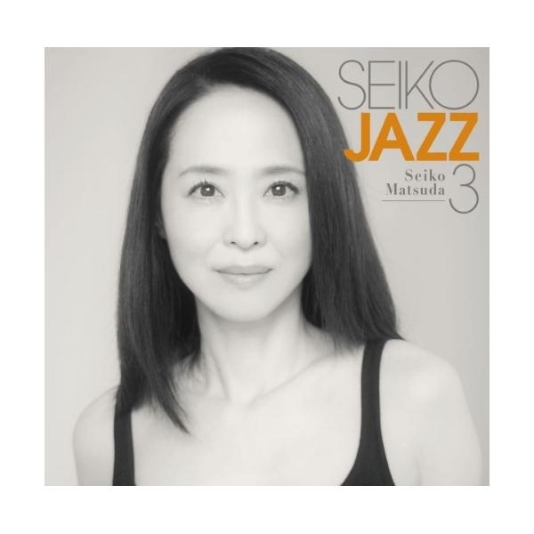 種別:CD/アルバム発売日:2024/02/14収録曲: / I’m Not In Love / 赤いスイートピー  / Rock With You / Tears In Heaven / The Sweetest Taboo / How ...