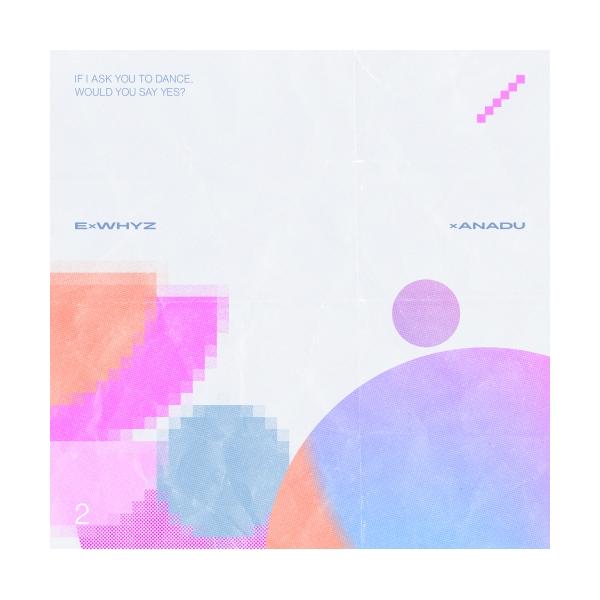 種別:CD/アルバム発売日:2023/04/19収録曲: / xANADU / BLAZE / Des Speeching / ANSWER / FIRST STEP / SUPeR SIMPLe / Walk this way / メトロ...