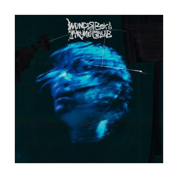 種別:CD/アルバム発売日:2024/09/25収録曲: / PAIN KILLER / STRESS ME / EVERGREEN feat.kZm / HOLY DAY HOLY / SHEETA / HYPER TOY / KATAT...