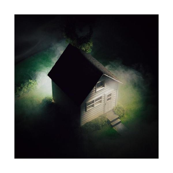 種別:CD/アルバム発売日:2025/12/10収録曲: / Abduct / Nevertheless / Alien / ghost / BIRTHDAY / PSYCHOPATH / Tonight / Dream / ghost 2