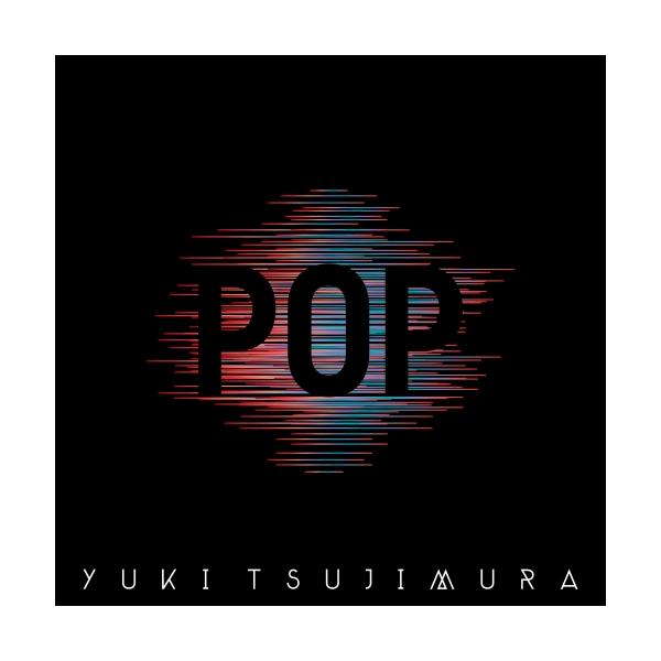 種別:CD/アルバム発売日:2018/01/31収録曲: / Let Me Go / Ame Dance / Actions Over Words / How Are You / Light feat.村松崇継 / I Won’t Forget