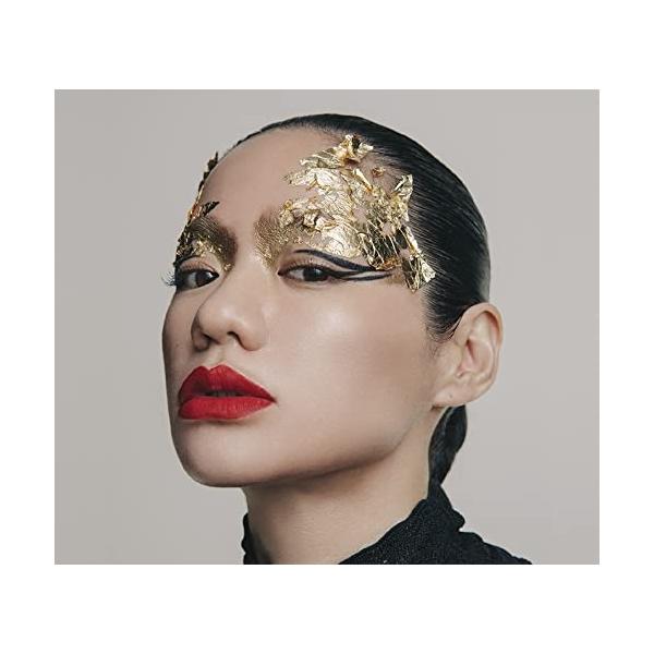 種別:CD/アルバム発売日:2022/03/04収録曲: / Queendom / GILA GILA feat.JP THE WAVY,YZERR / やっちまいな feat.ANARCHY / WheU@ / Yen Bloc / He...